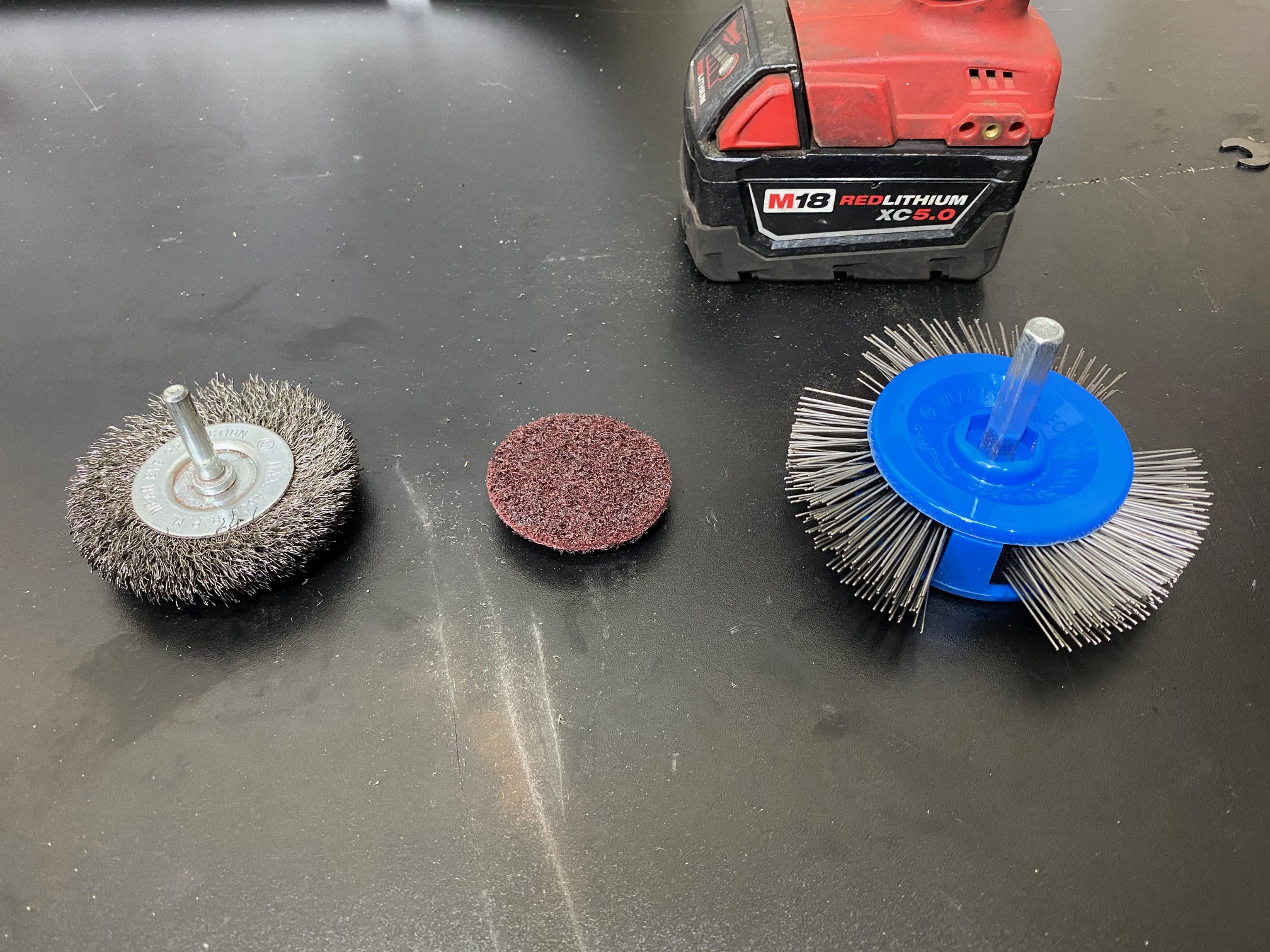 E46 Complete Chassis Reinforcement Guide - K0441 – Garagistic