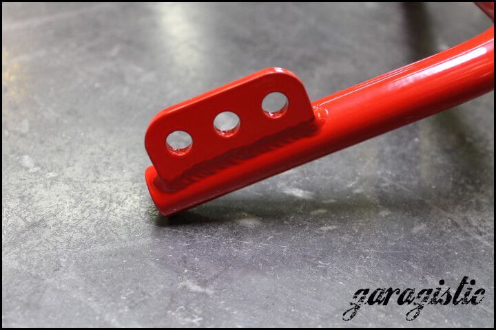 E30 Sway Bar Setup and Adjustment Guide – Garagistic